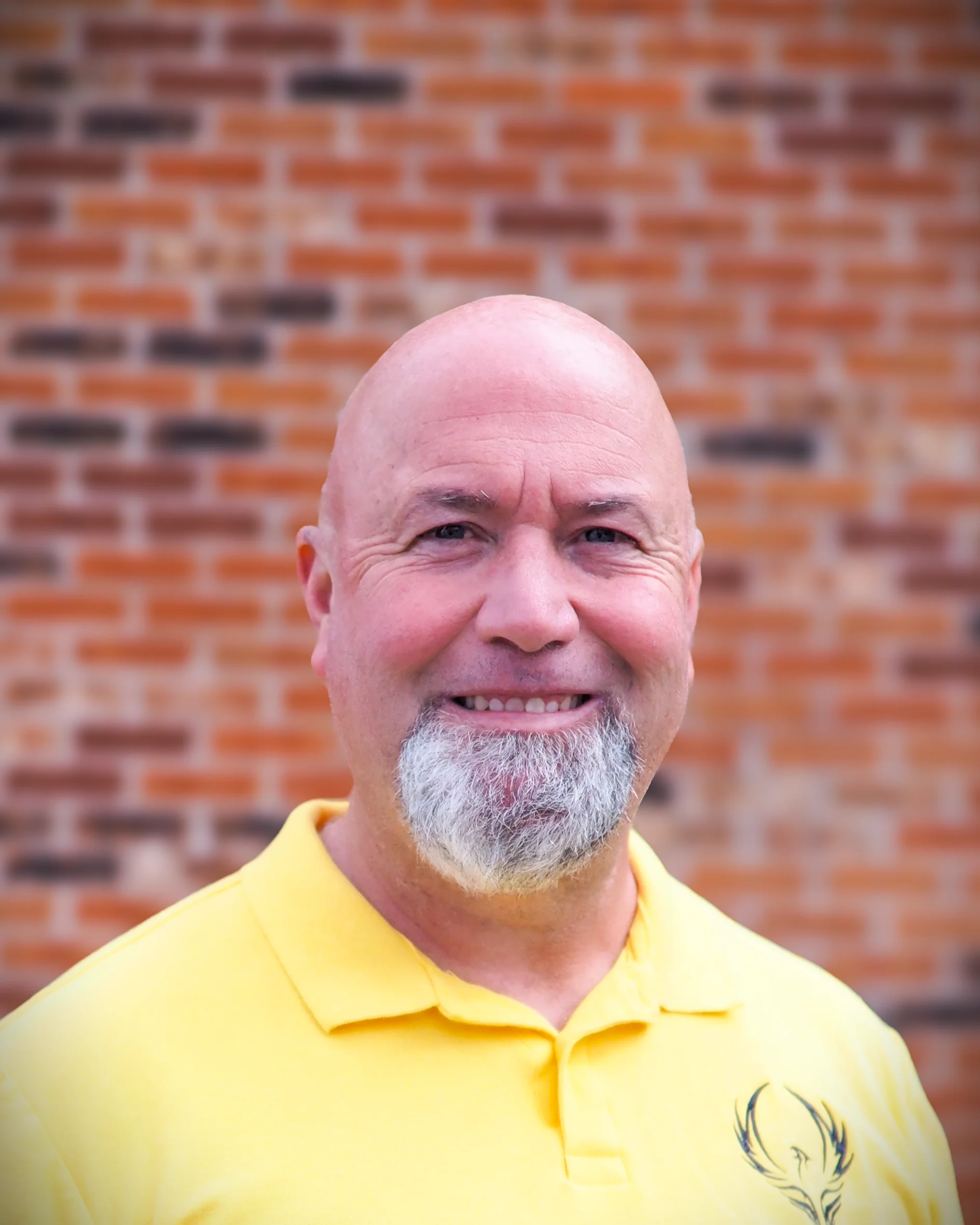 About Us - BZ Memorial Events