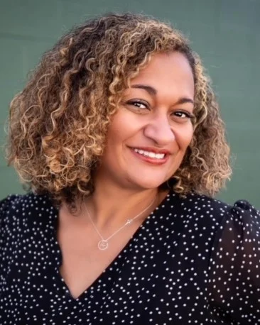 About Us - BZ Memorial Events